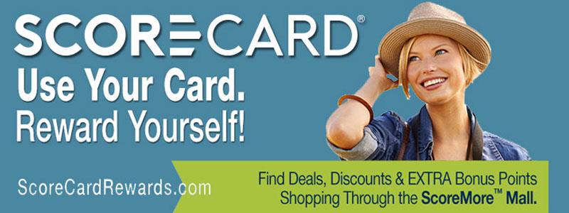 Ewa Federal Credit Union :: About Us